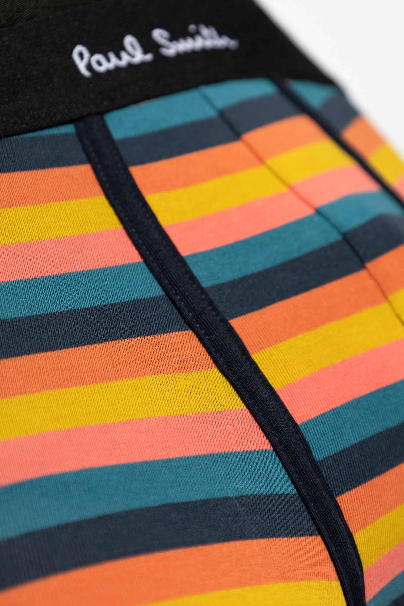Paul Smith Three-pack boxers | Men's Clothing | Vitkac Paul Smith Three-pack boxers | Men's Clothing | Vitkac